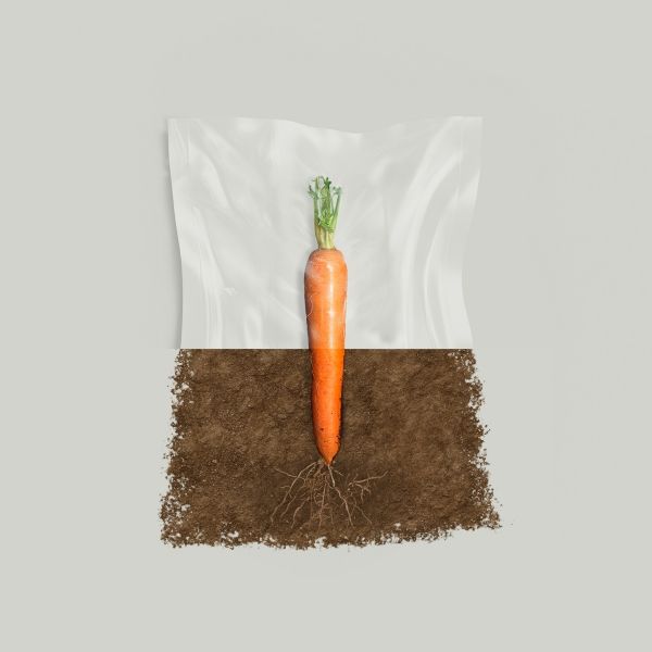 Best Chef vacuum level in your kitchen | Orved