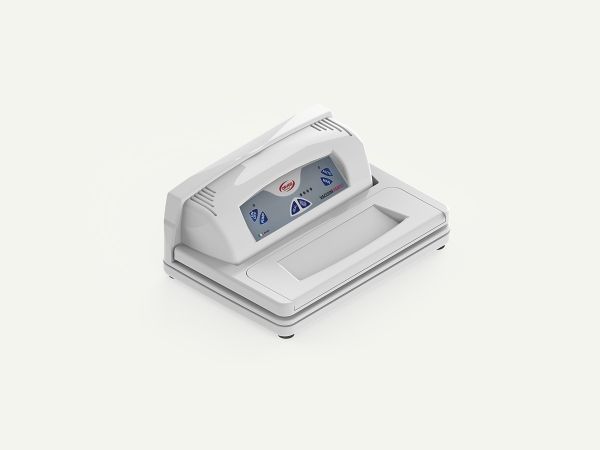 Automatic Vacuum Packaging Machine For Home | Orved