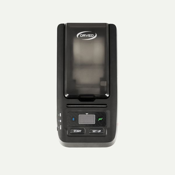 Vacuum Sealing Products & Cooking Accessories | Orved