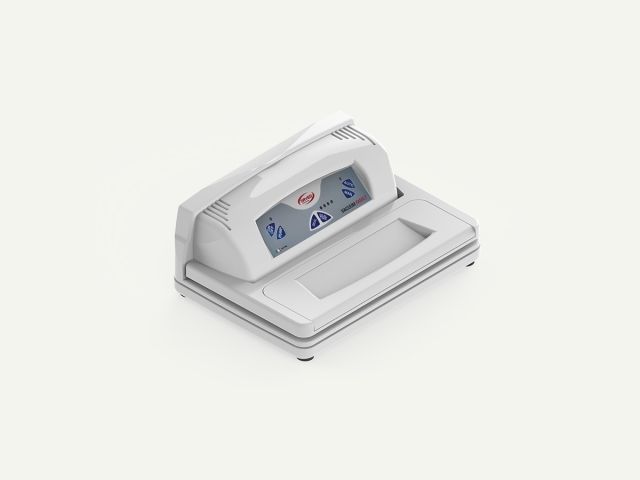 Automatic Vacuum Packaging Machine For Home | Orved