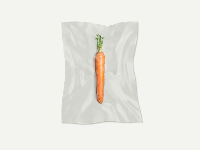 Machines sous-vide, conditionneuses et cuisson | Orved