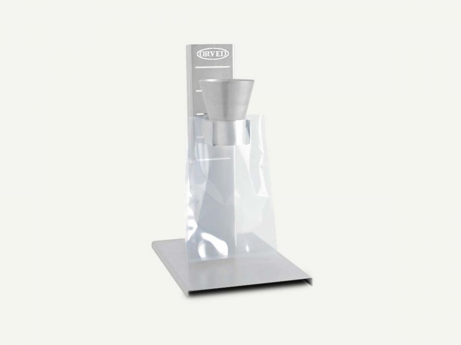 Vacuum Sealing Products & Cooking Accessories | Orved