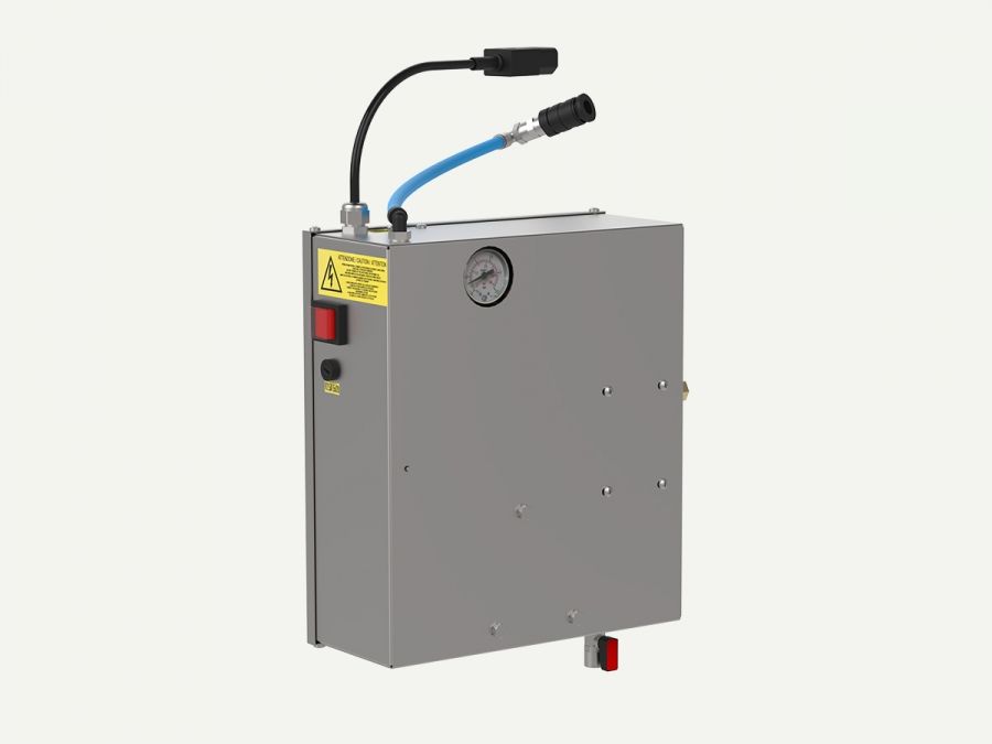 Vacuum Sealing Products & Cooking Accessories | Orved